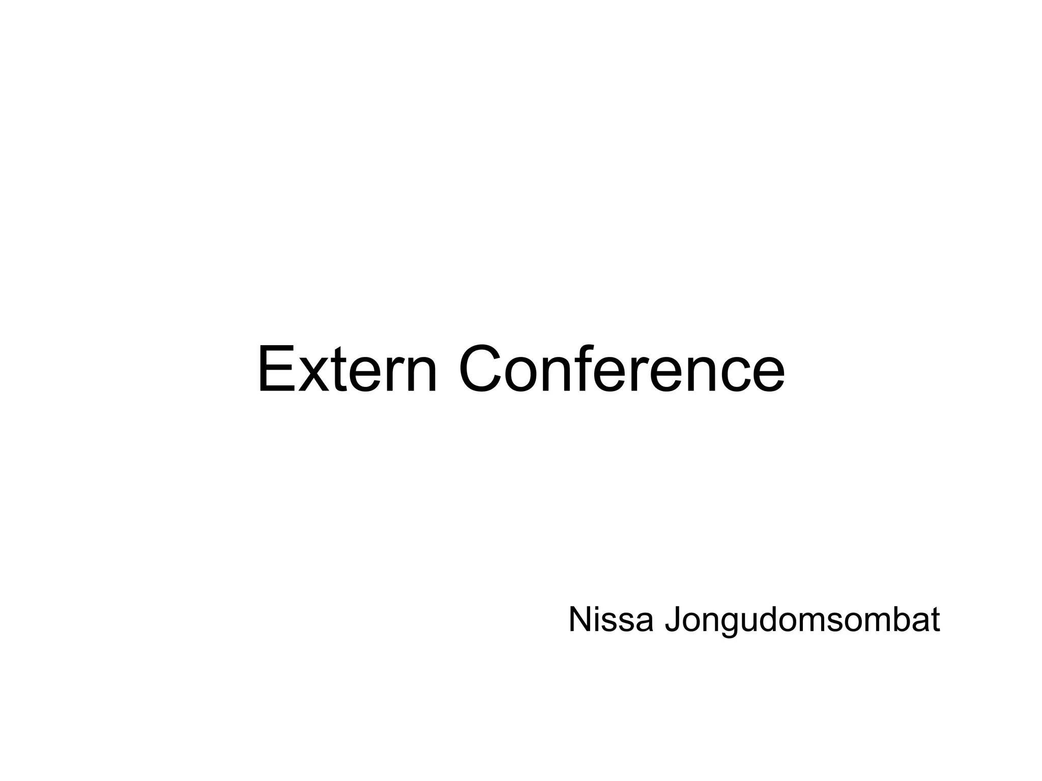 Pearr osteosarcoma | PPT