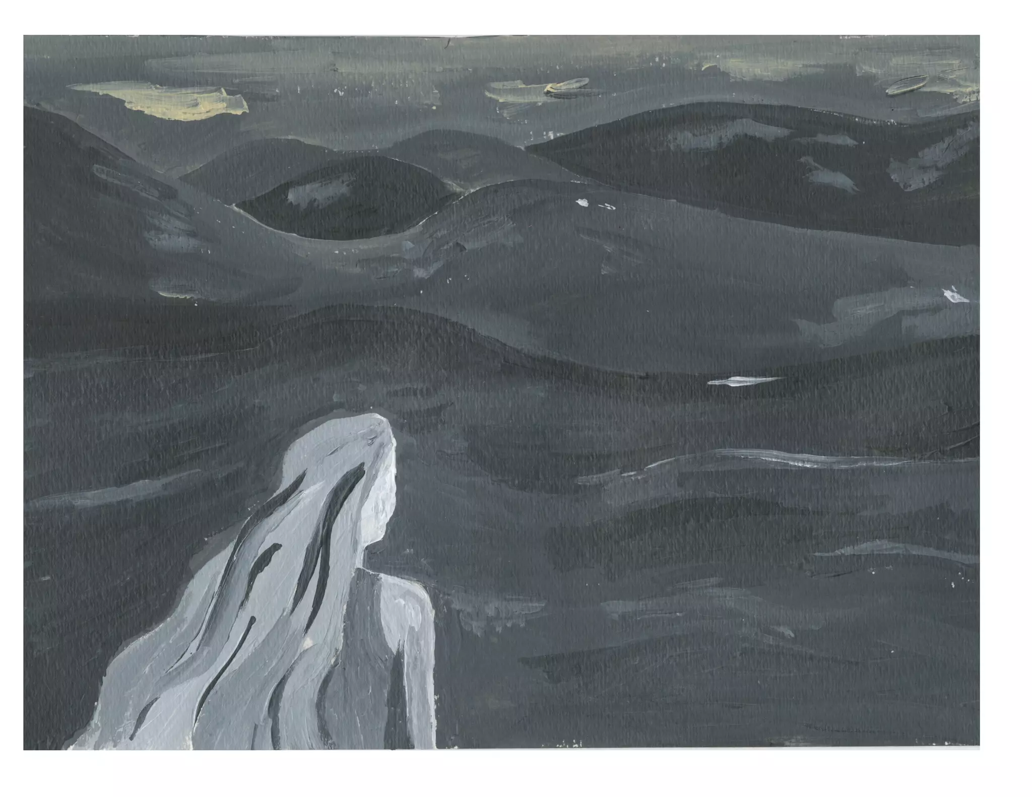 Pearsall r colourscript | PDF