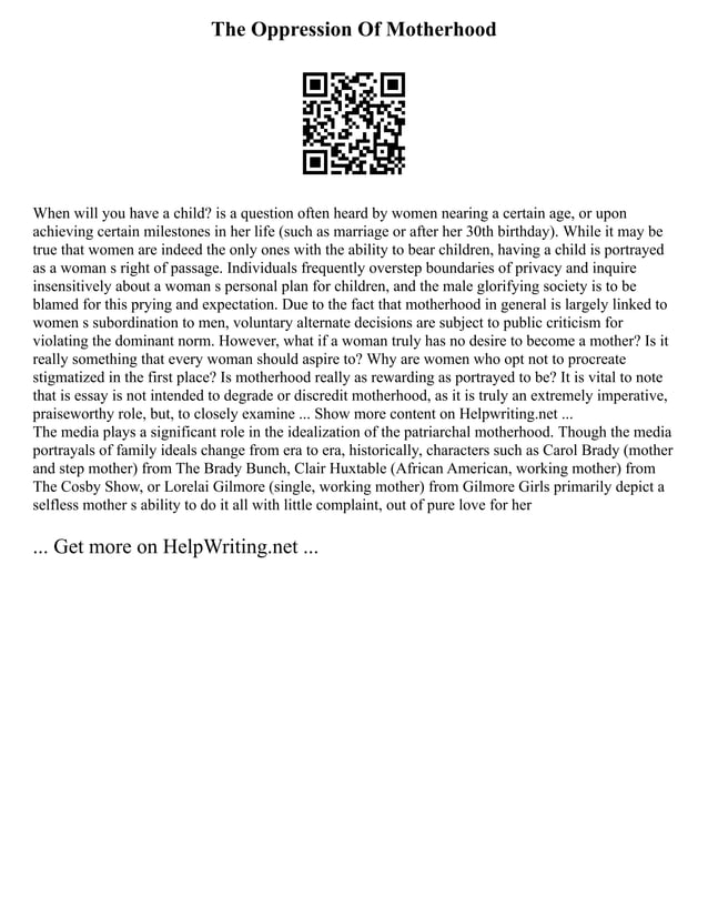 Pearson - Along These Lines Writing Paragraphs | PDF