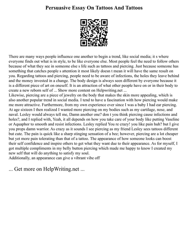 Pearson - Along These Lines Writing Paragraphs | PDF