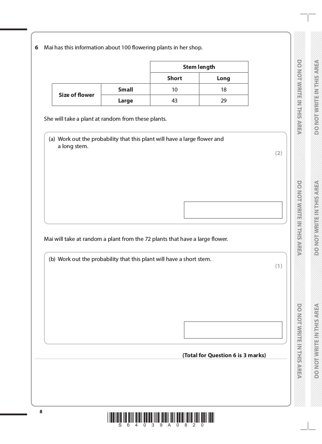 Functional Skills Maths Level 2 Worksheets Functional Skills Maths Level 2 Worksheets