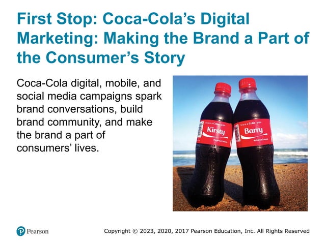 Pearson Ch 14 Slides marketing marketing.pdf