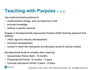 PEARSON CHAPTER 1 CHILD WELL BEING.pptx