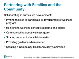 PEARSON CHAPTER 1 CHILD WELL BEING.pptx