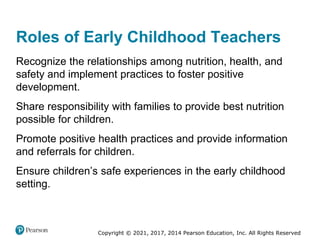 PEARSON CHAPTER 1 CHILD WELL BEING.pptx
