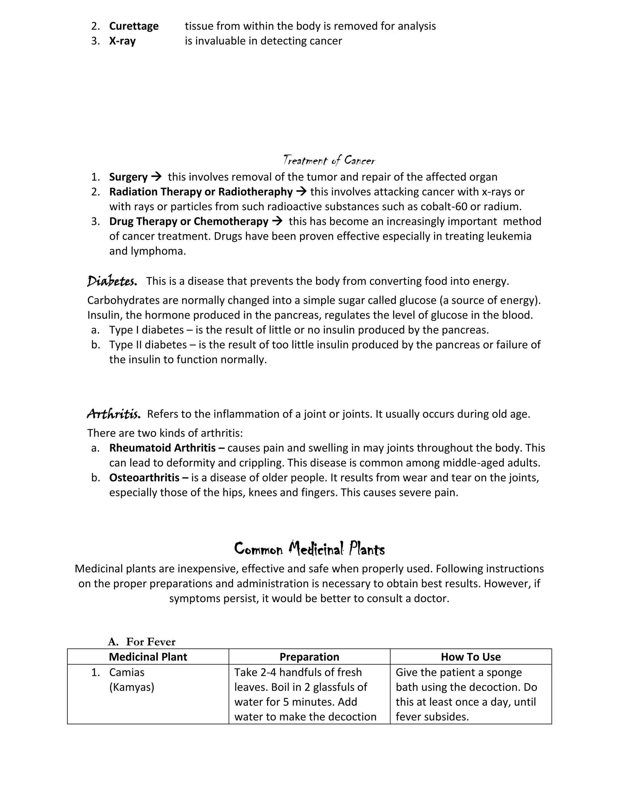 Pearson correlation table | PDF
