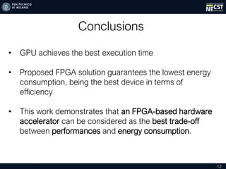 Pearson Correlation Coefficient acceleration for modelling and mapping of neural ...