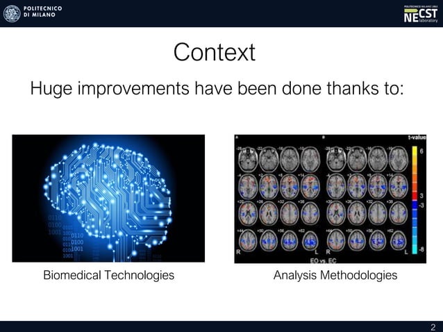 Pearson Correlation Coefficient acceleration for modelling and mapping of neural ...