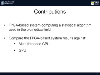 Pearson Correlation Coefficient acceleration for modelling and mapping of neural ...