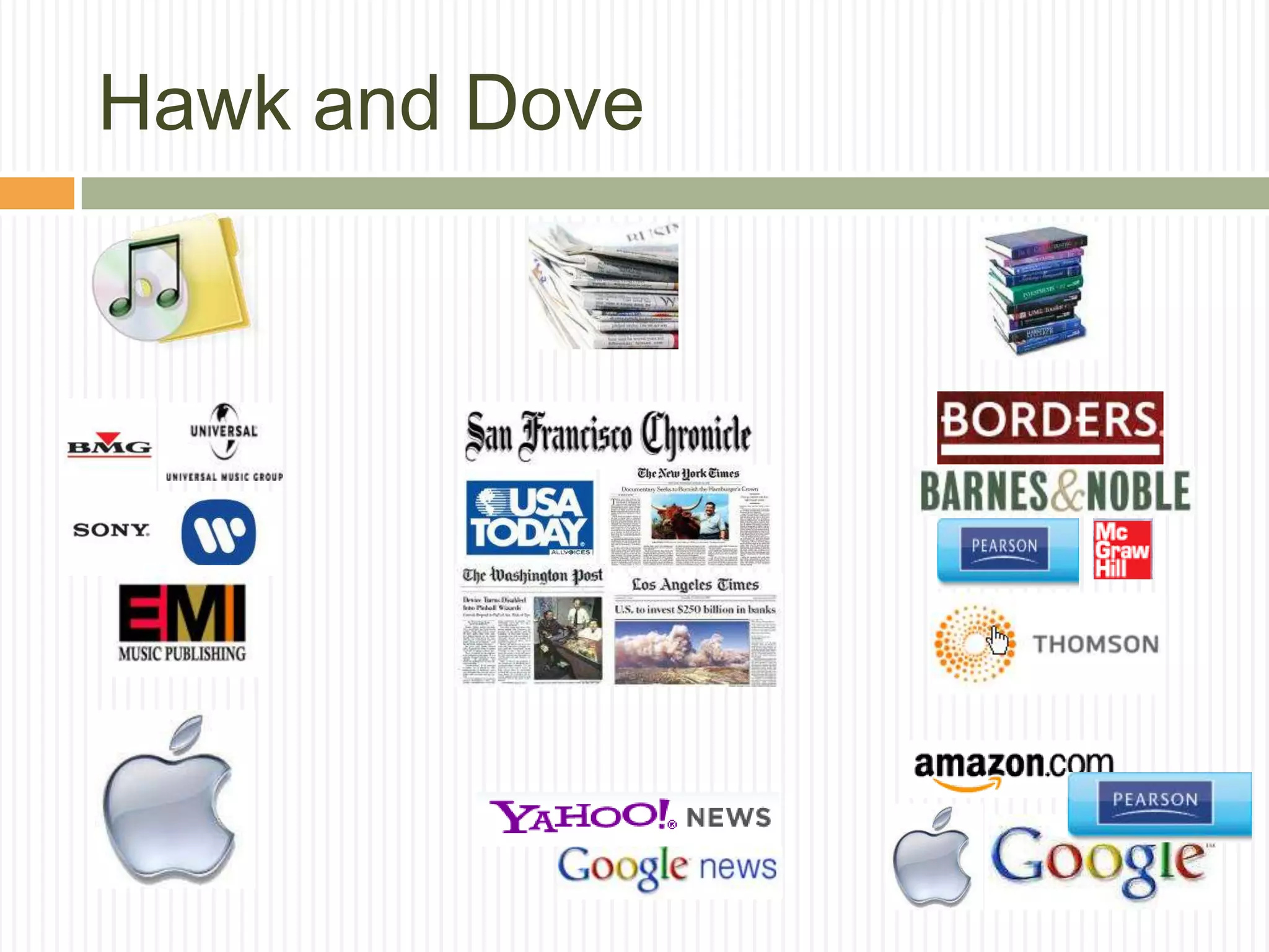 Pearson eTextbook reader | PPT