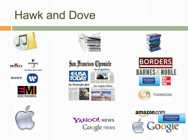 Pearson eTextbook reader | PPT