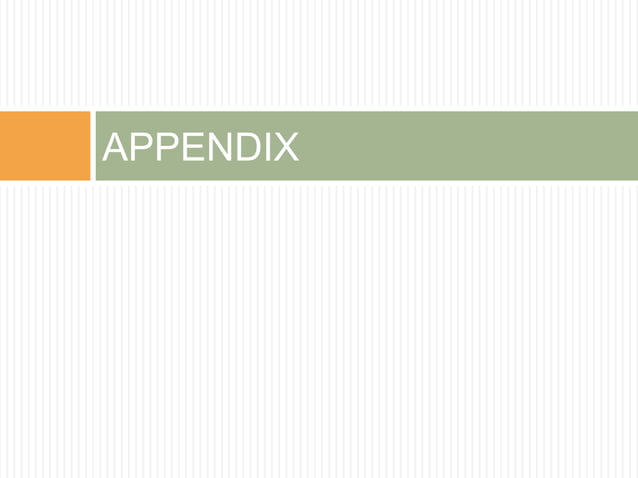 Pearson eTextbook reader | PPT