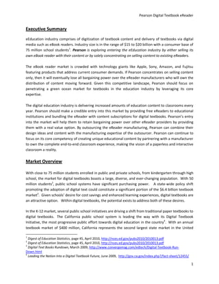 Pearson e textbook reader | PDF