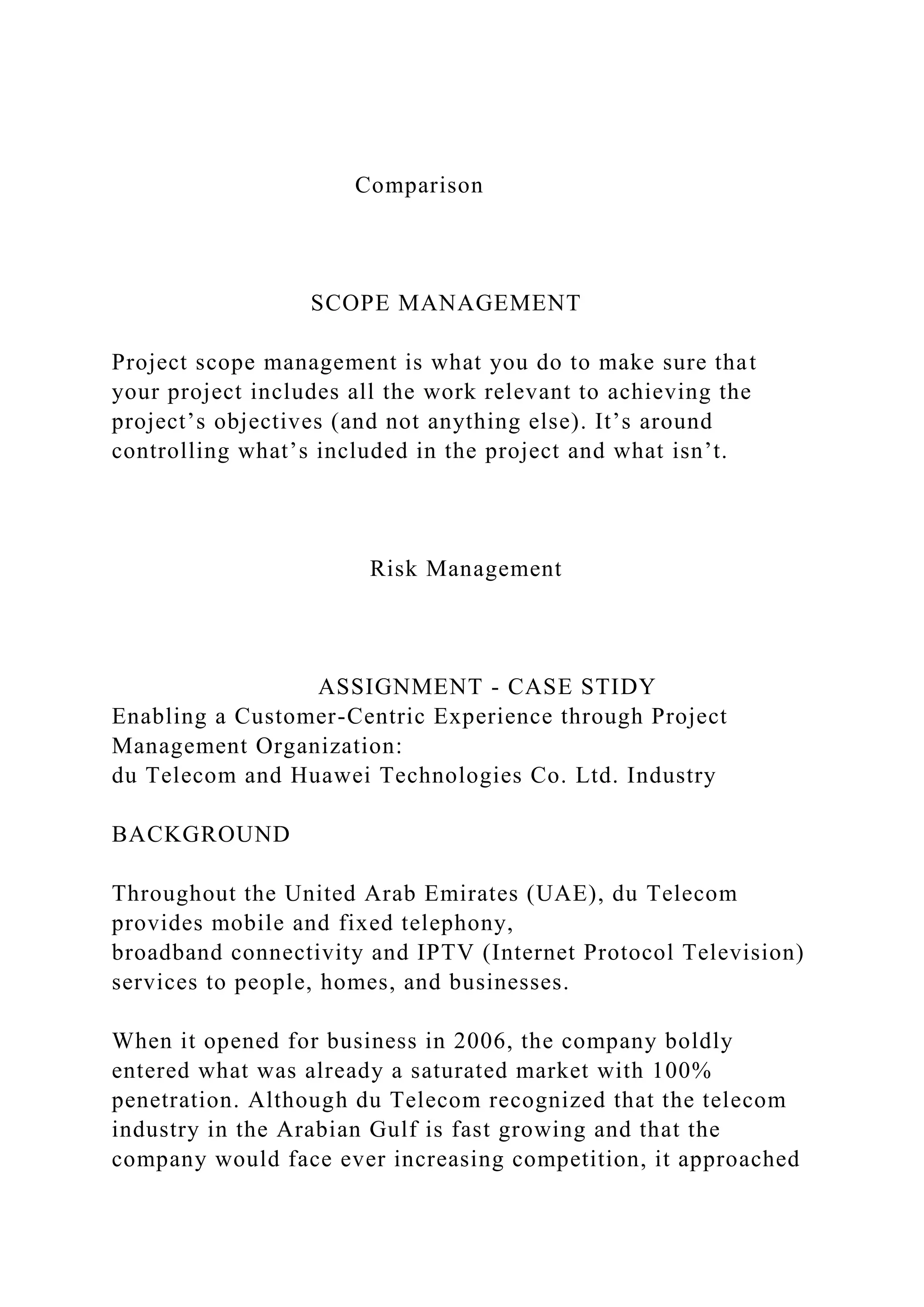 Pearson HND BTEC Level 5 HNDManaging a Successful Business Pr.docx ...