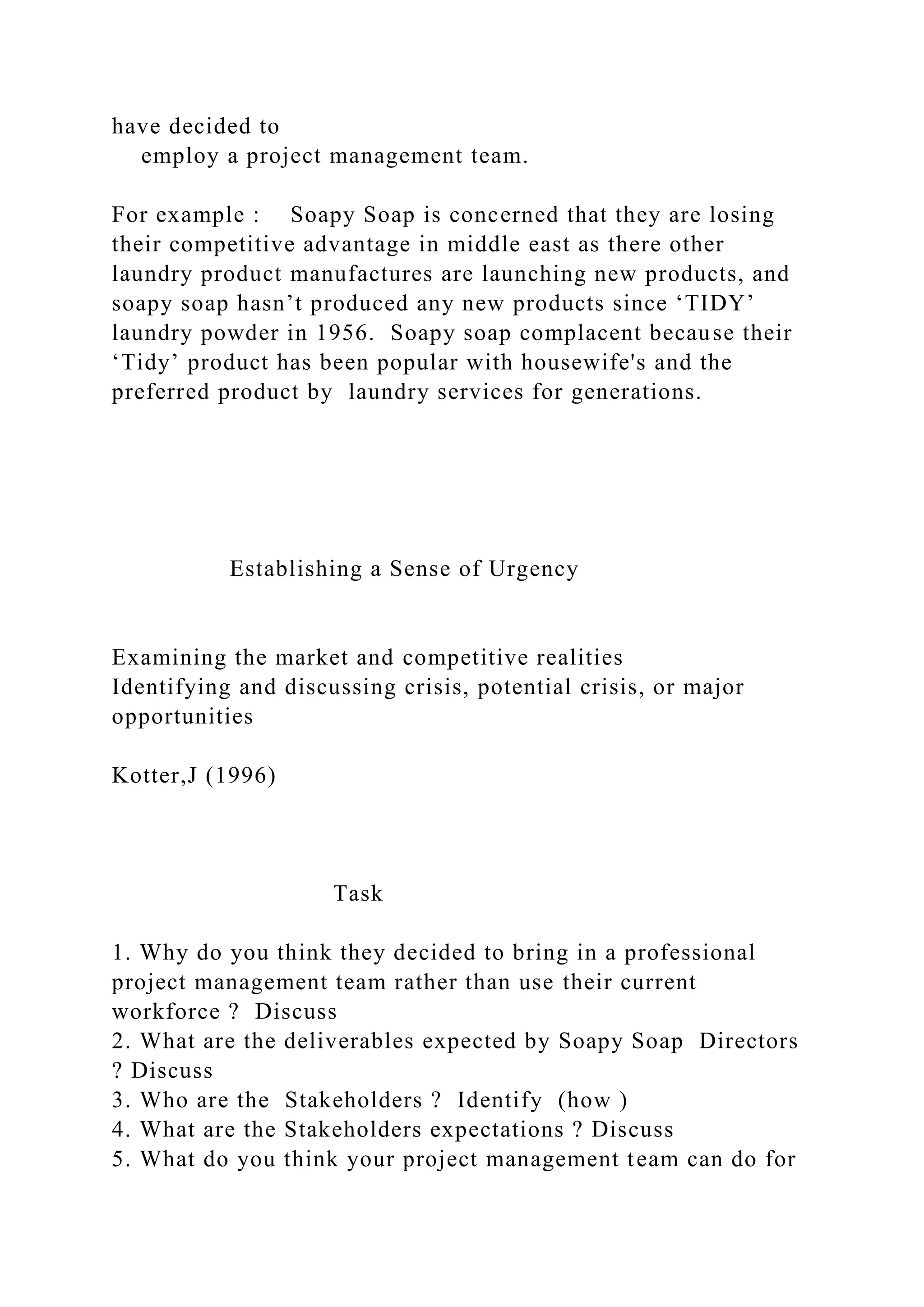 Pearson HND BTEC Level 5 HNDManaging a Successful Business Pr.docx