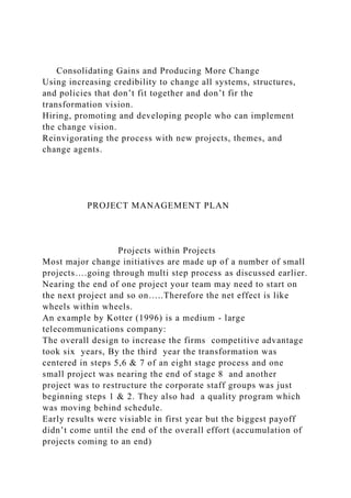 Pearson HND BTEC Level 5 HNDManaging a Successful Business Pr.docx