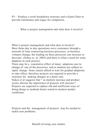 Pearson HND BTEC Level 5 HNDManaging a Successful Business Pr.docx