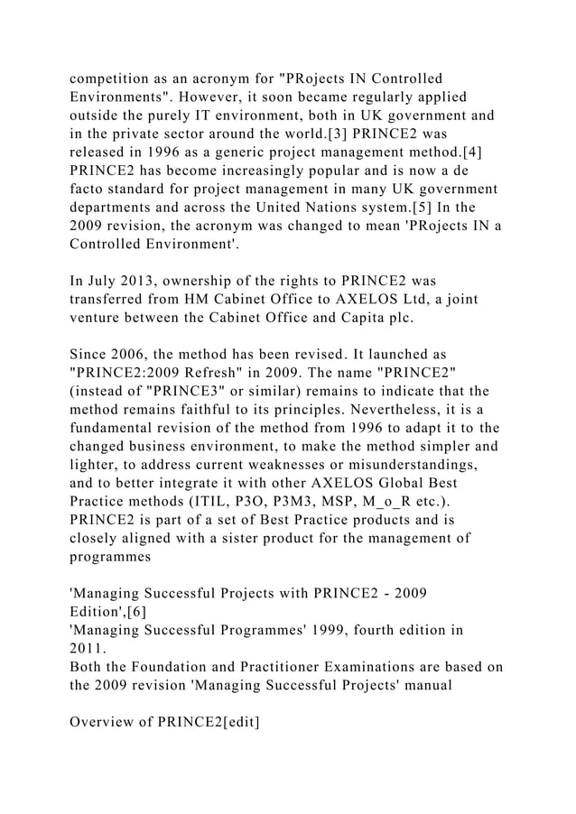 Pearson HND BTEC Level 5 HNDManaging a Successful Business Pr.docx