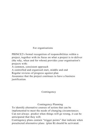 Pearson HND BTEC Level 5 HNDManaging a Successful Business Pr.docx