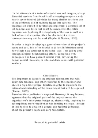 Pearson HND BTEC Level 5 HNDManaging a Successful Business Pr.docx