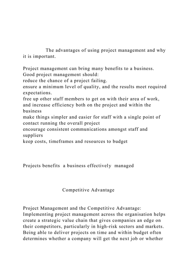 Pearson HND BTEC Level 5 HNDManaging a Successful Business Pr.docx