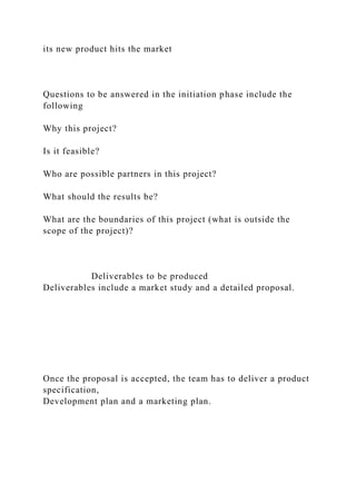 Pearson HND BTEC Level 5 HNDManaging a Successful Business Pr.docx