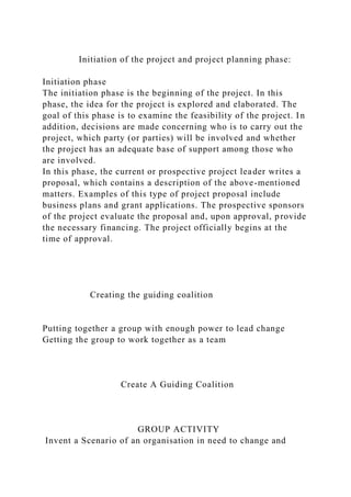 Pearson HND BTEC Level 5 HNDManaging a Successful Business Pr.docx