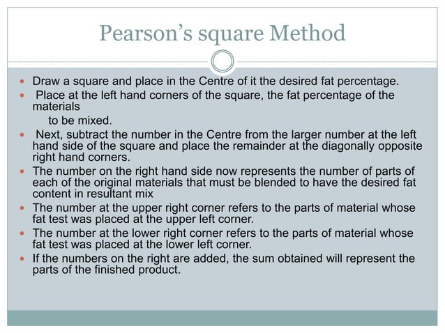 pearson method.pptx