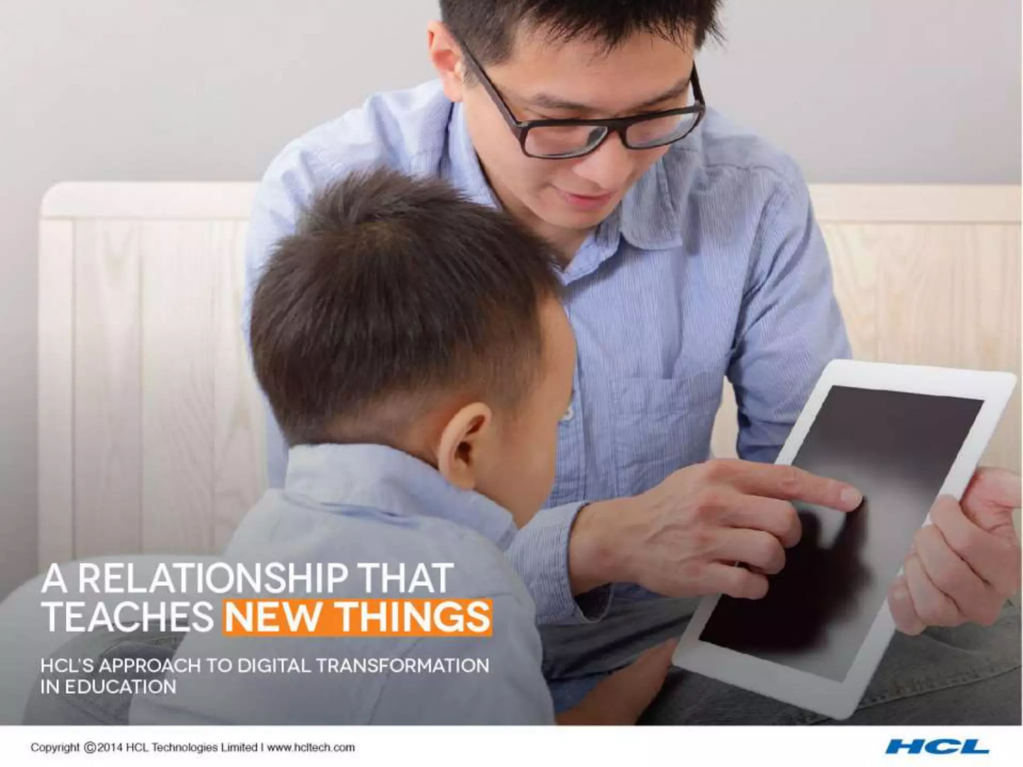 Pearson presentation | PPT