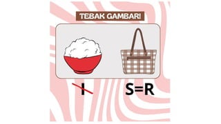 Pearteaching PPL Pendidikan Profesi Guru | PPTX
