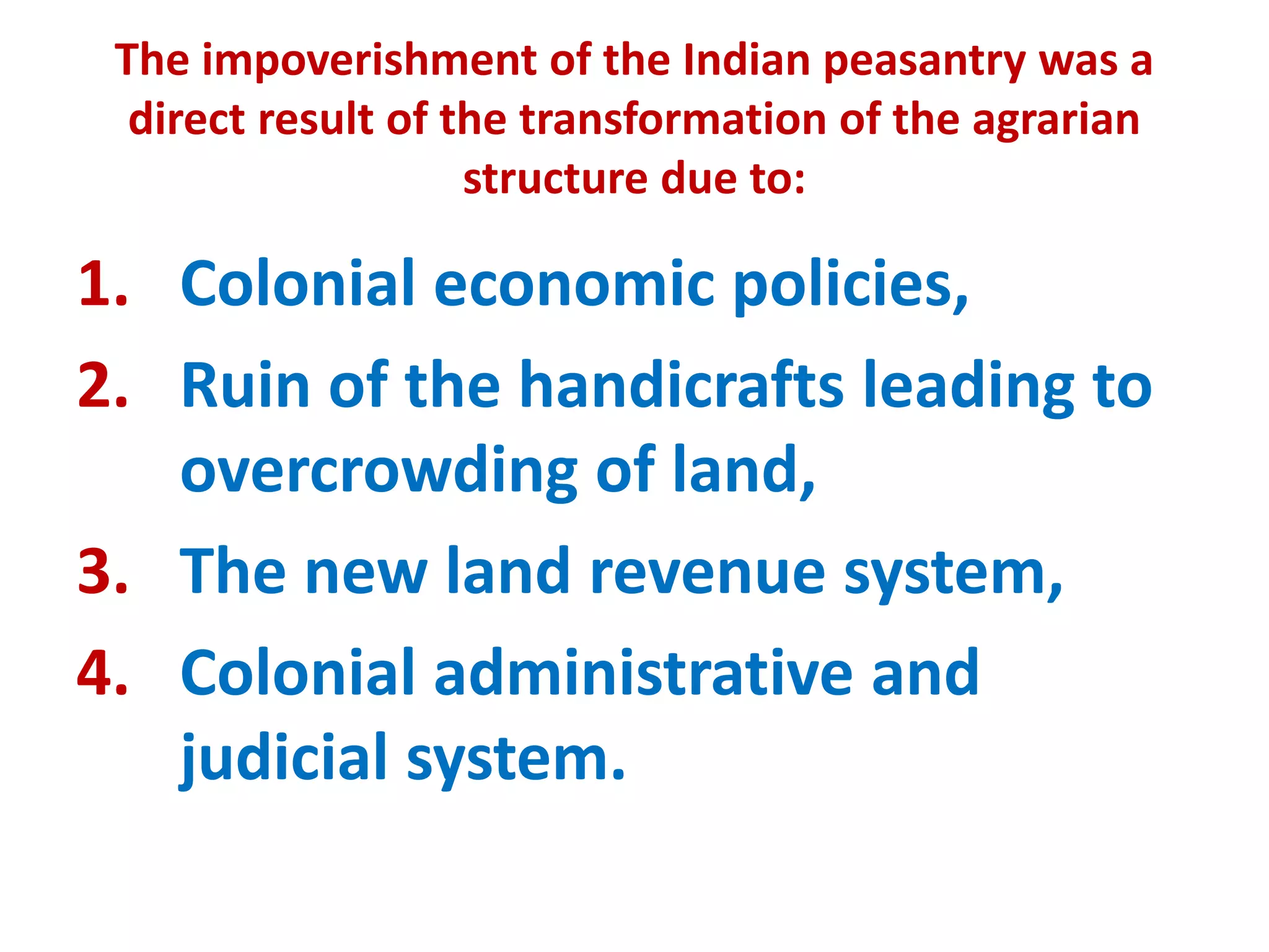 Peasant Movements.ppt