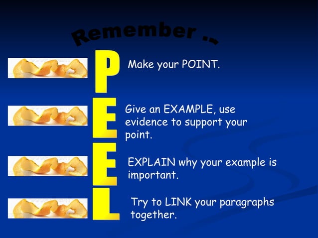 Peasants Revolt Causes & Events | PPT