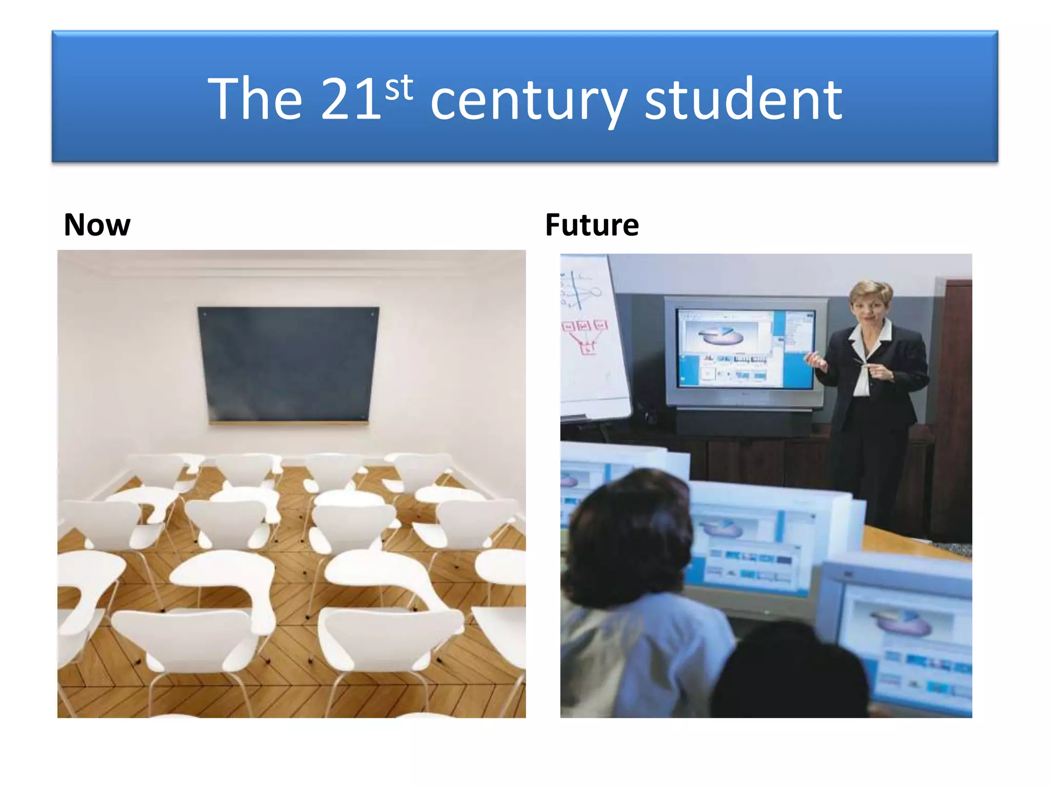 Pease Middle School star chart | PPTX