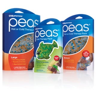 CVS_Pharmacy_Peas_Packaging_NewDesign.pdf