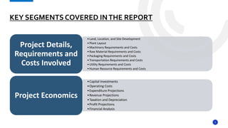 Peas Processing Plant Project Report.pdf