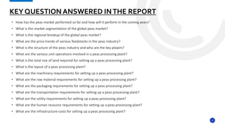 Peas Processing Plant Project Report.pdf