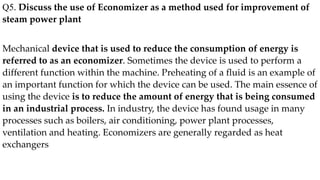 PEAT PRESENTATION 22.pptx