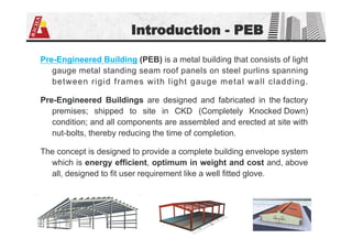 Peb | PDF