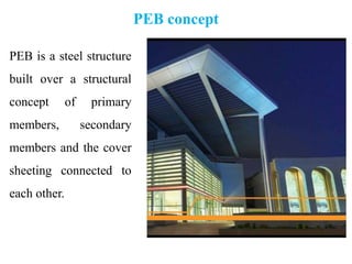 PEB.pptx