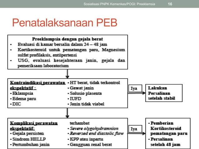 PEB - PPH.ppt