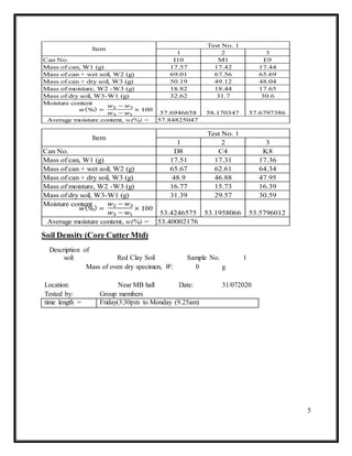 Peb802 capstone design project assesment 2 | DOCX