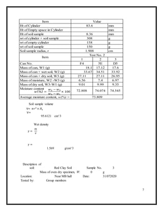Peb802 capstone design project assesment 2 | DOCX