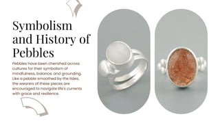 PEBBLE COLLECTION.pdf