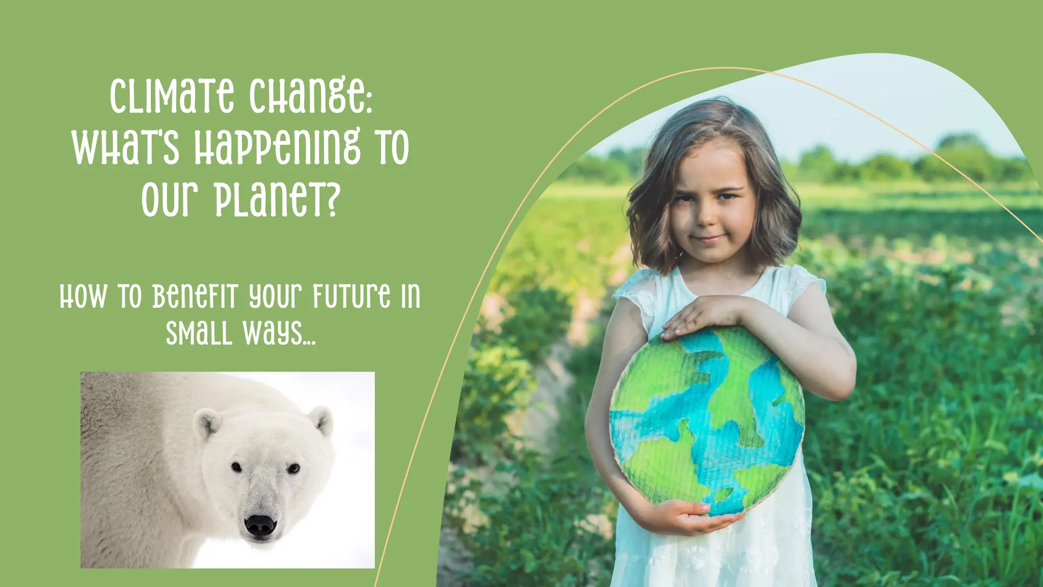 PEBBLEPAD.pdf presentation final drafttt | PDF