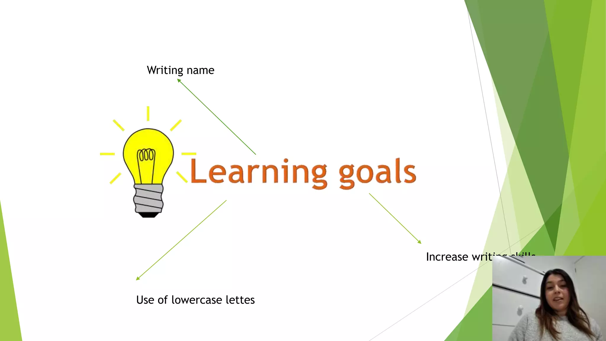 Pebble Pad Presentation final.pptx