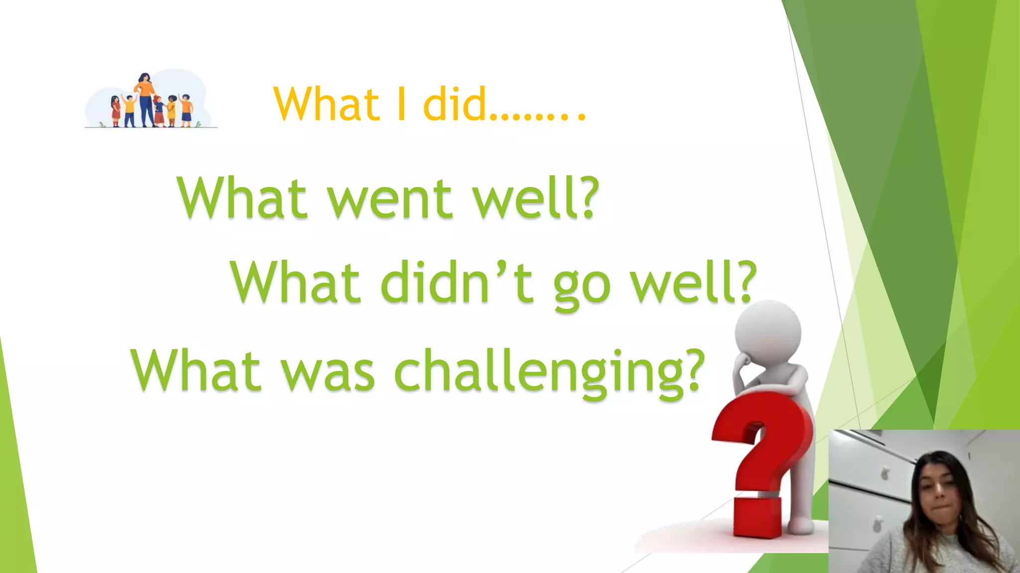 Pebble Pad Presentation final.pptx