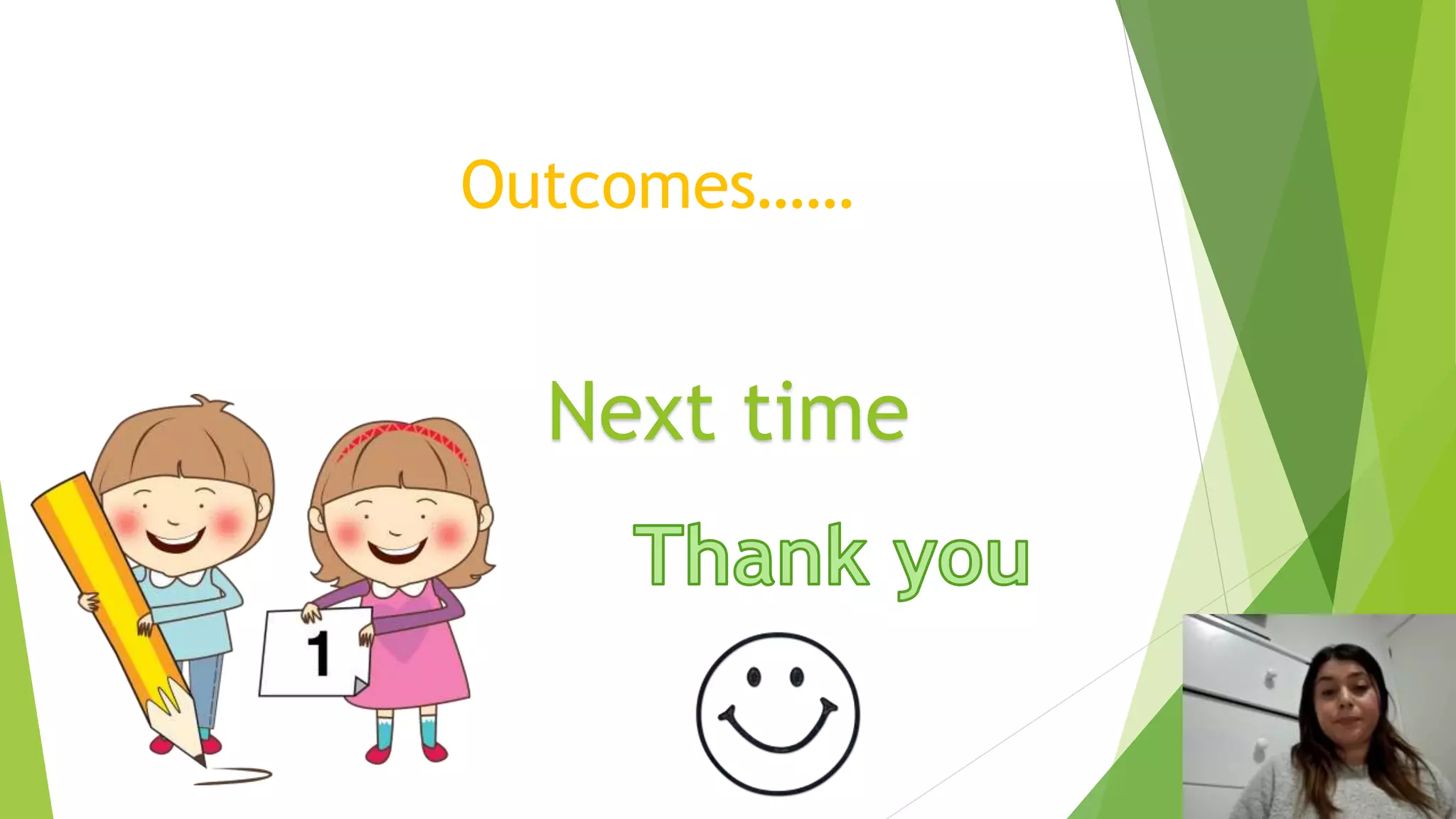 Pebble Pad Presentation final.pptx