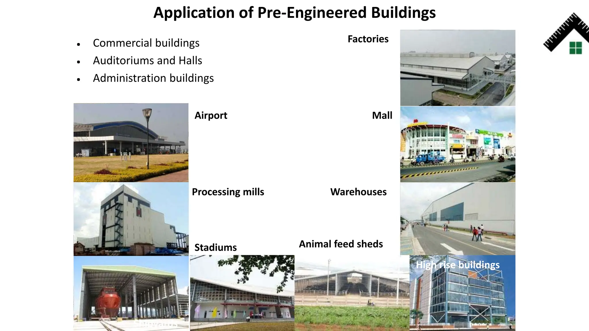 peb steel structure,peb in construction.pptx