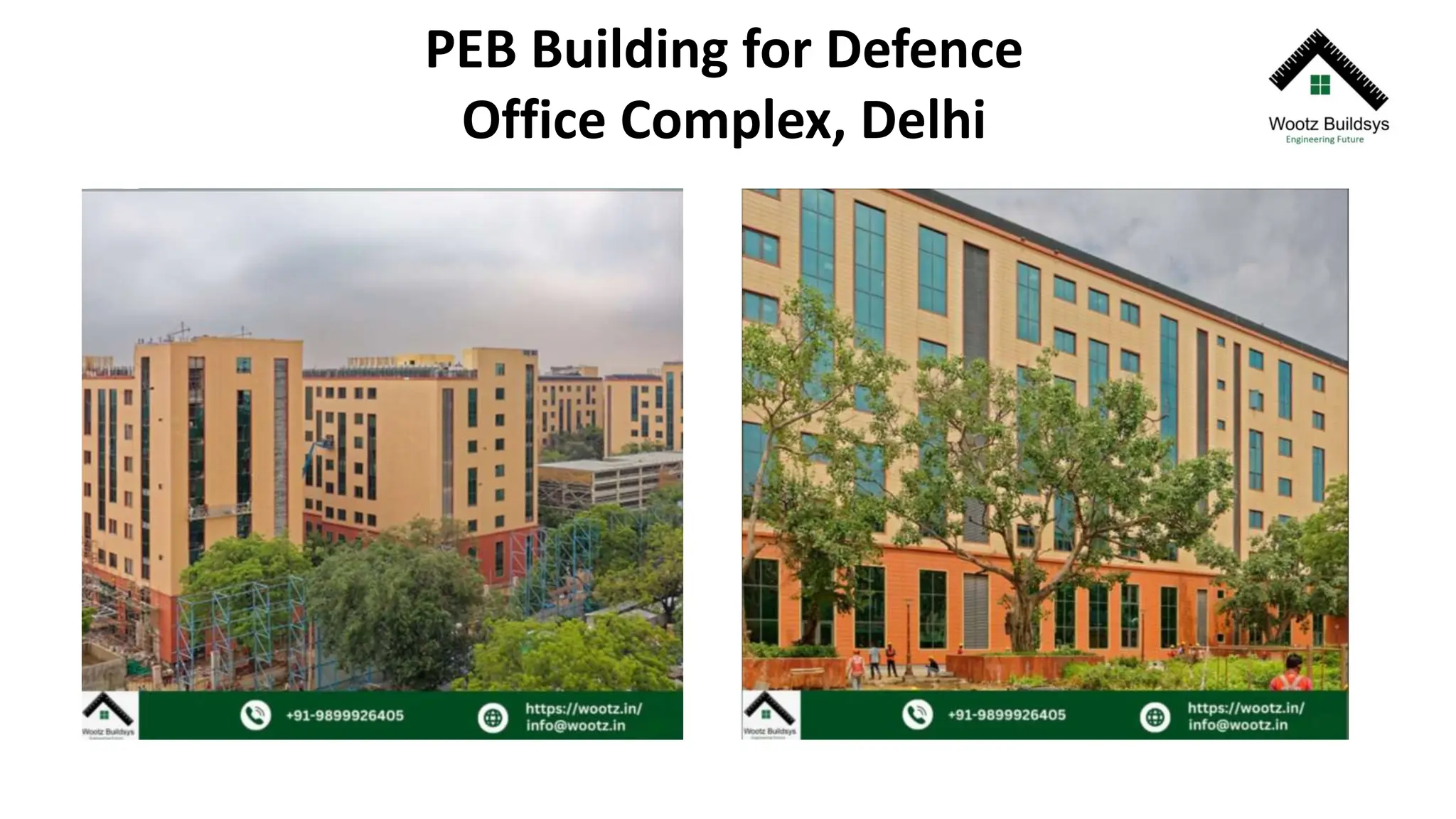 peb steel structure,peb in construction.pptx