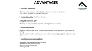 peb steel structure,peb in construction.pptx